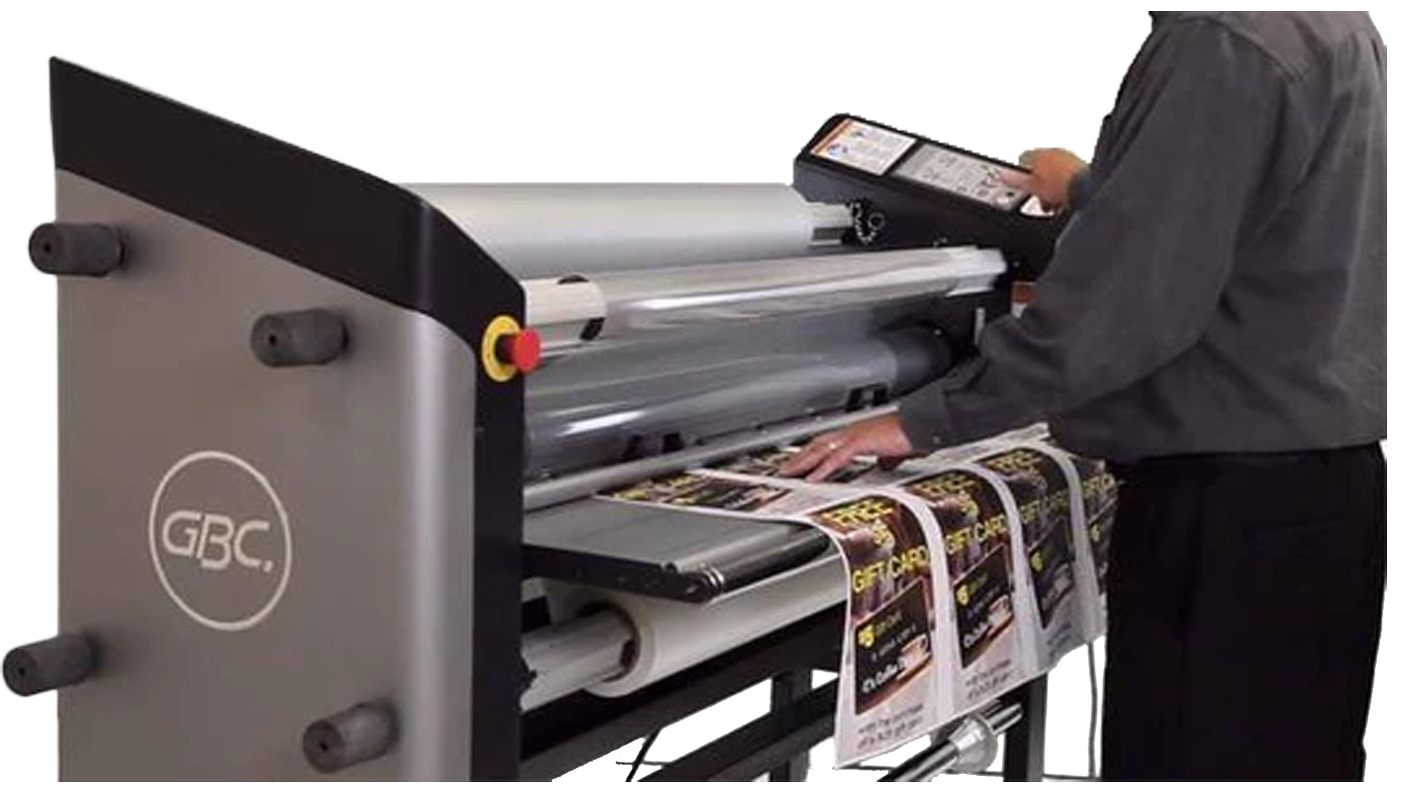 Finishing – Printphics Inc.